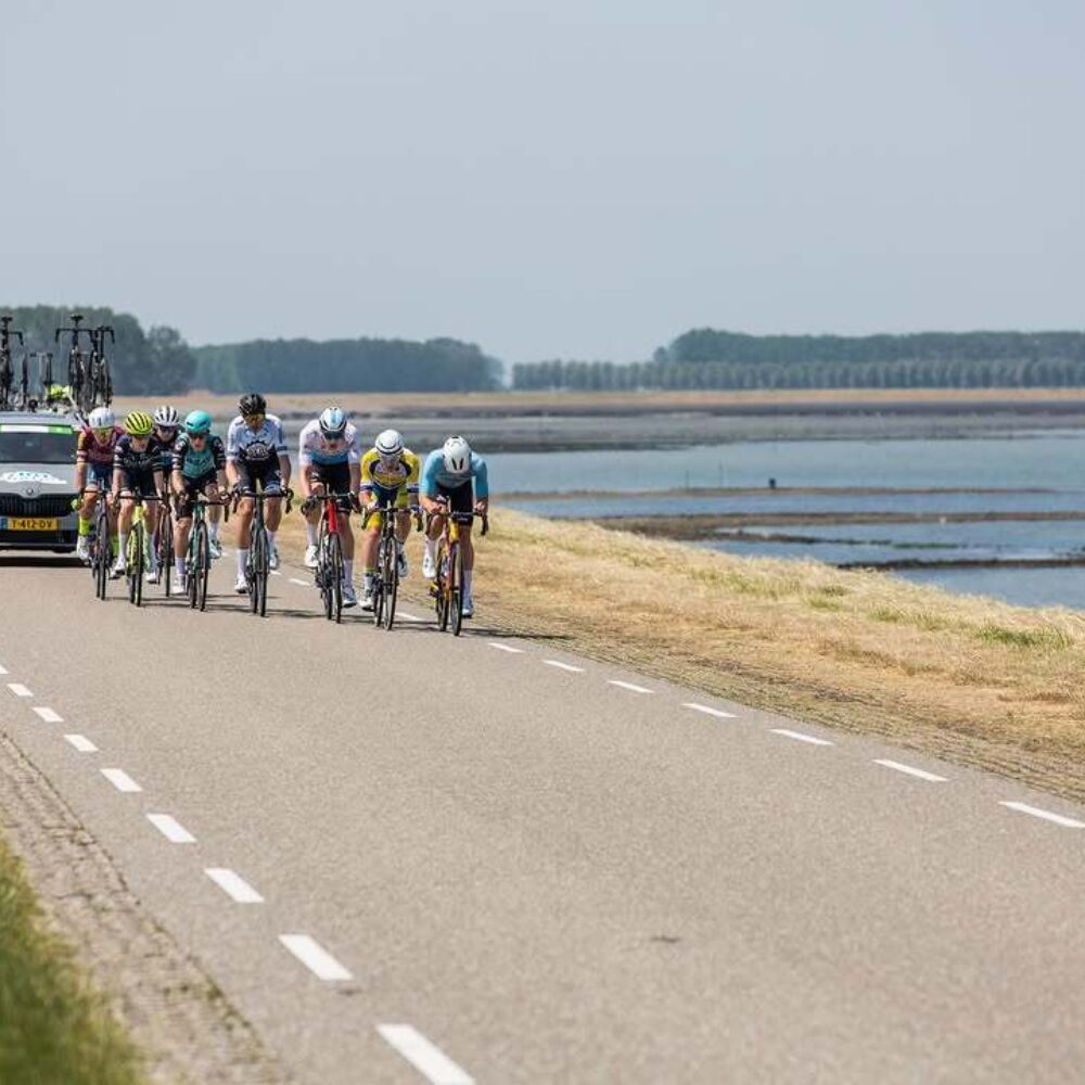 ZLM Tour | Homepagina