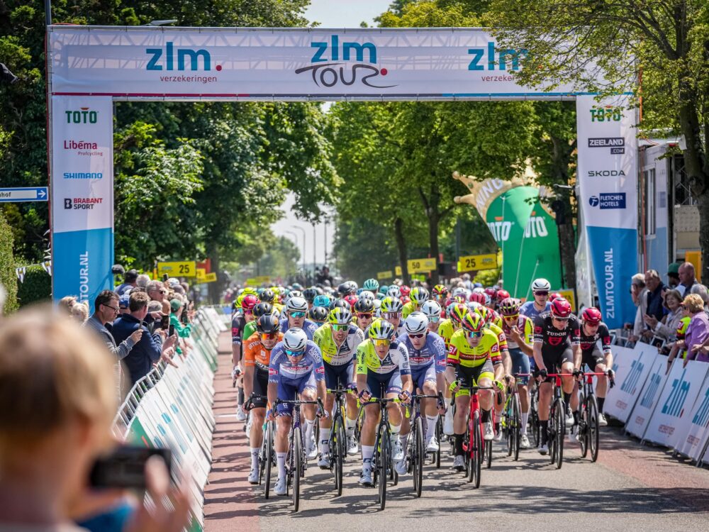 ZLM Tour | Homepagina